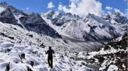 Terrific Trips: Explore and Discover Adventure tricks